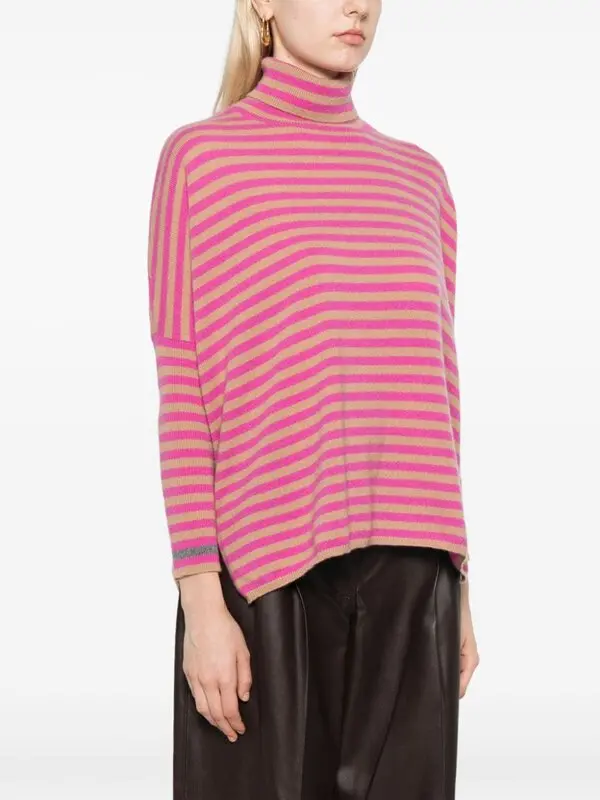 ABSOLUT CASHMERE Joanna Sweater