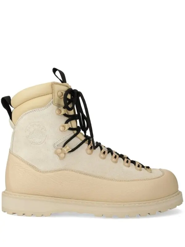 Diemme Ankle Boots