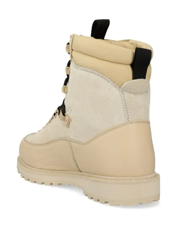 Diemme Ankle Boots