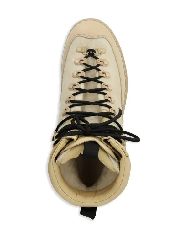 Diemme Ankle Boots