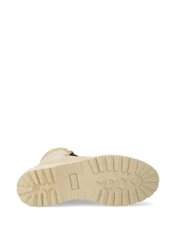 Diemme Ankle Boots