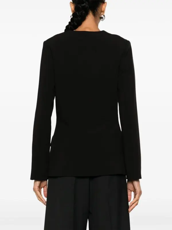 BY MALENE BIRGER Rilane Blazer