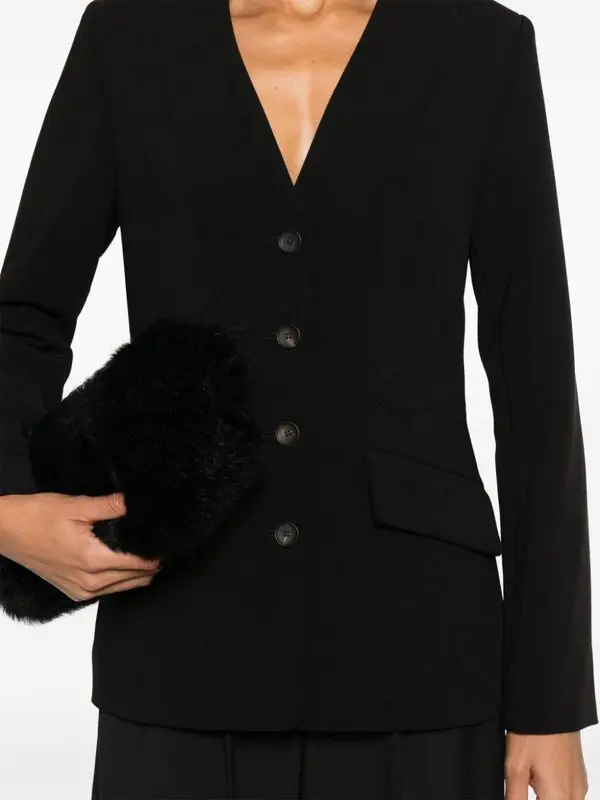 BY MALENE BIRGER Rilane Blazer