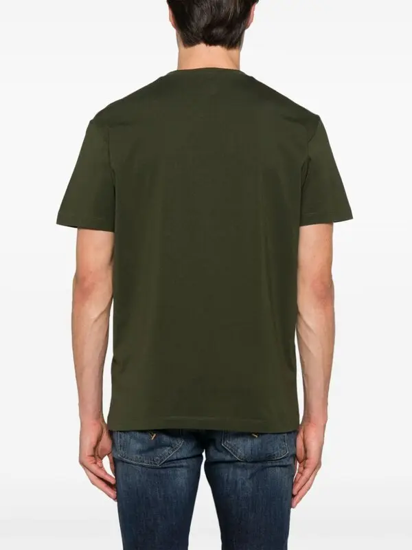 Dsquared2 Cool T-shirt