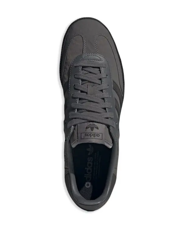 Adidas Samba Og Sneakers - Grey