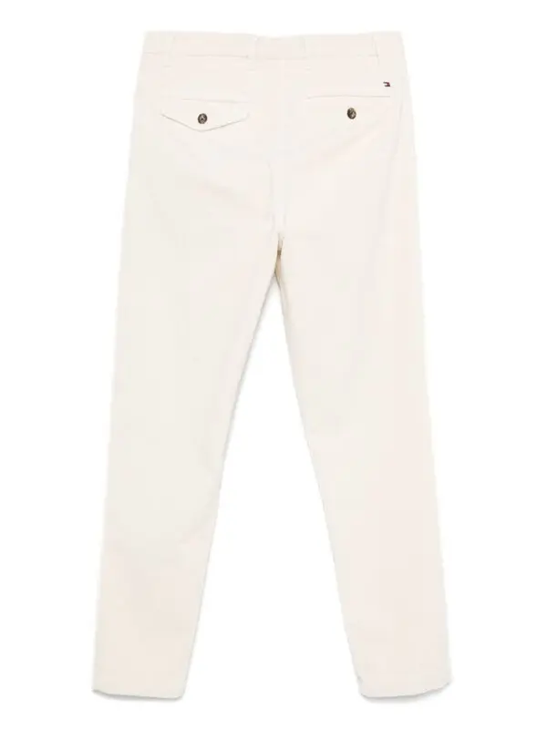 Tommy Hilfiger Harlem Chinos