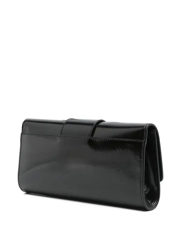 VIVIENNE WESTWOOD Claire Clutch Bag