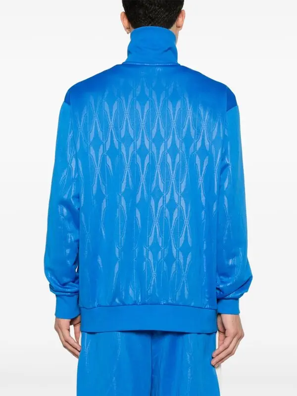 PUMA The Neverworn Iv T7 Sweatshirt