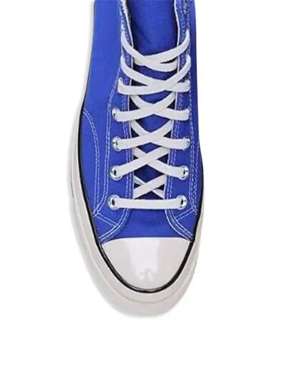 CONVERSE Chuck 70 Hi Sneakers