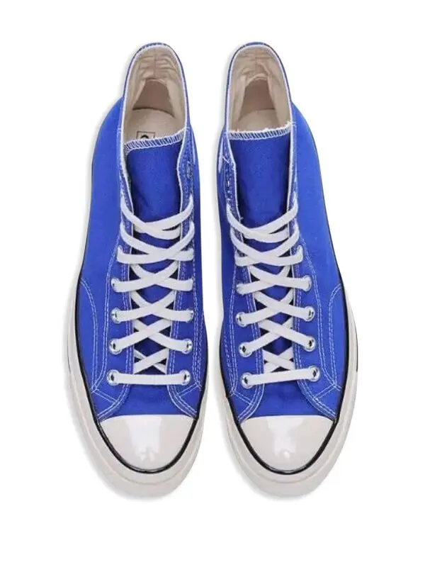 CONVERSE Chuck 70 Hi Sneakers