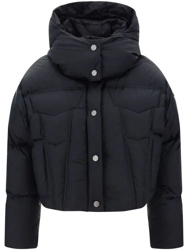 TATRAS Spira Puffer Jacket