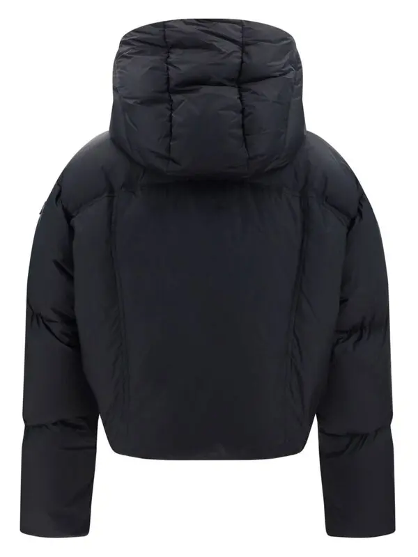 TATRAS Spira Puffer Jacket