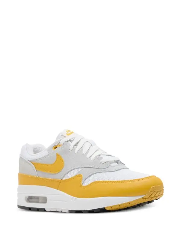 Nike Air Max 1 Sneakers