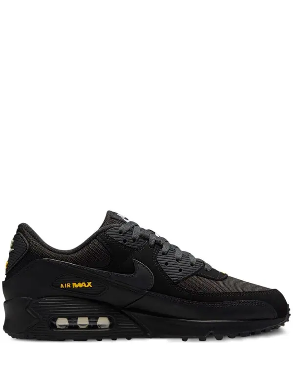 Nike Air Max 90 Sneakers
