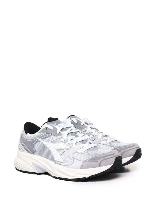 DIADORA Mythos Star Sneakers - Grey