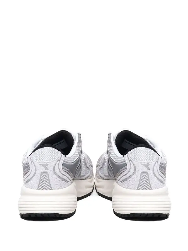 DIADORA Mythos Star Sneakers - Grey