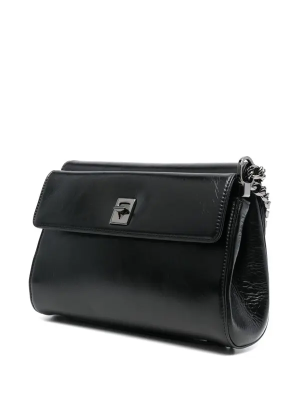 Valentino Garavani Vlogo Shoulder Bag