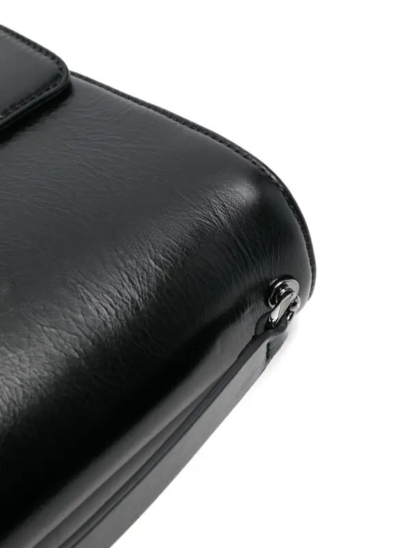 Valentino Garavani Vlogo Shoulder Bag