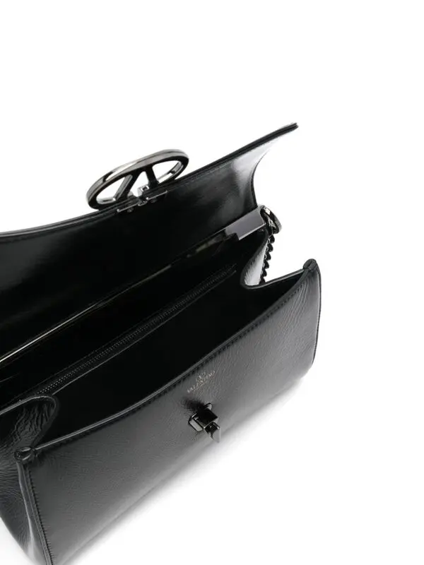 Valentino Garavani Vlogo Shoulder Bag