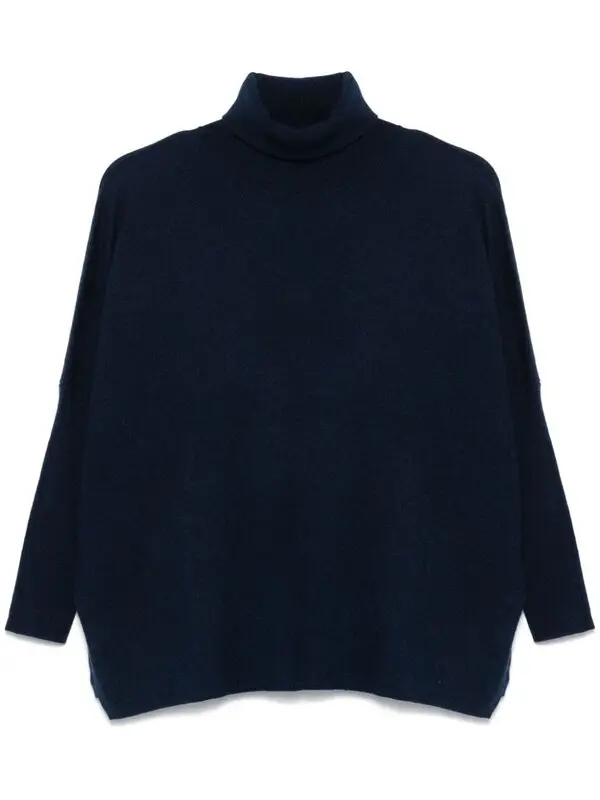 ABSOLUT CASHMERE Clara Sweater