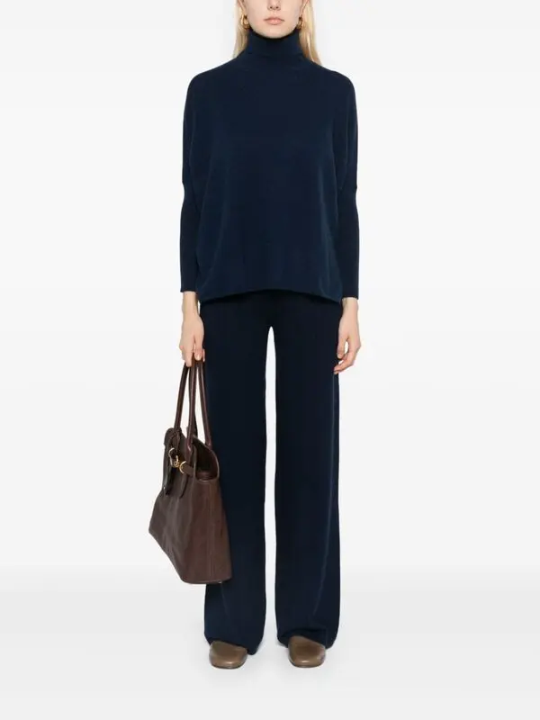 ABSOLUT CASHMERE Clara Sweater