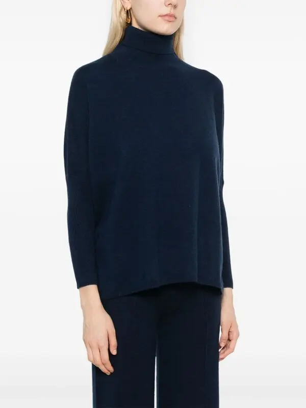 ABSOLUT CASHMERE Clara Sweater