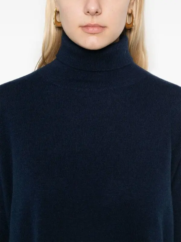 ABSOLUT CASHMERE Clara Sweater