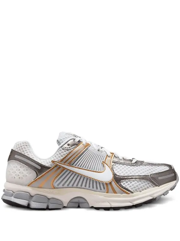 Nike Zoom Vomero 5 Sneakers - White
