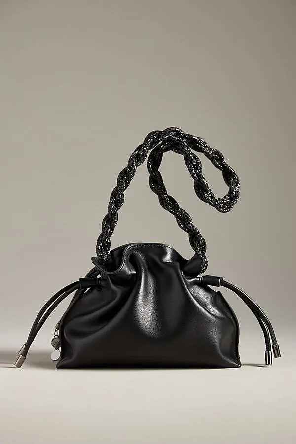 ROCKNOT Bucket Bag