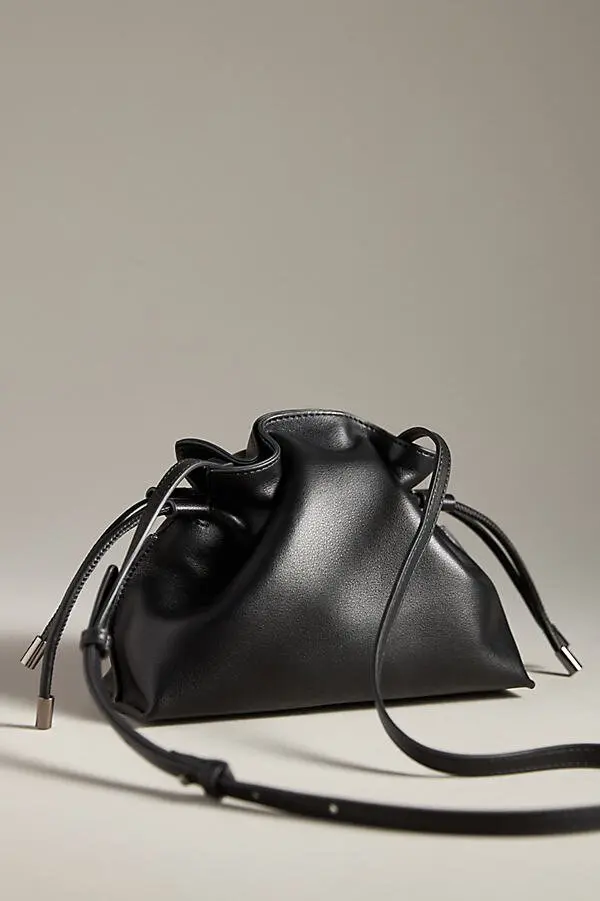 ROCKNOT Bucket Bag