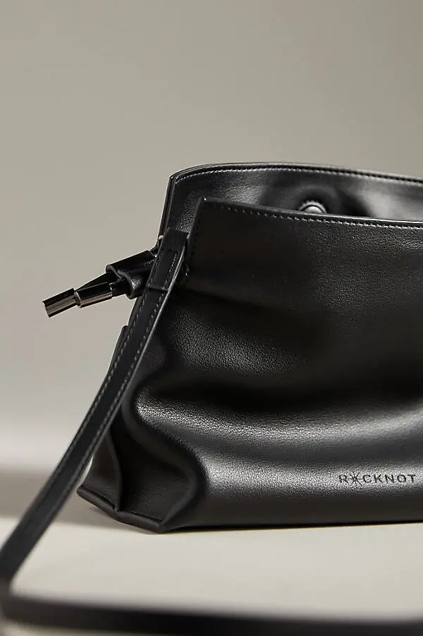 ROCKNOT Bucket Bag