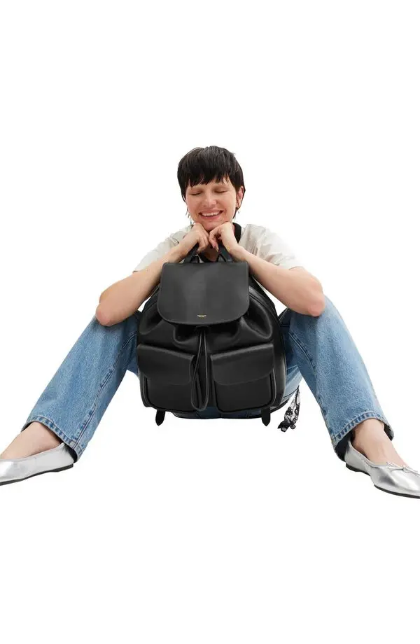 Coach - Crosby Backpack