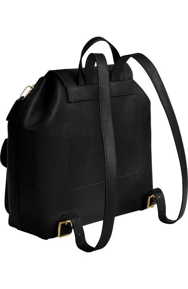 Coach - Crosby Backpack