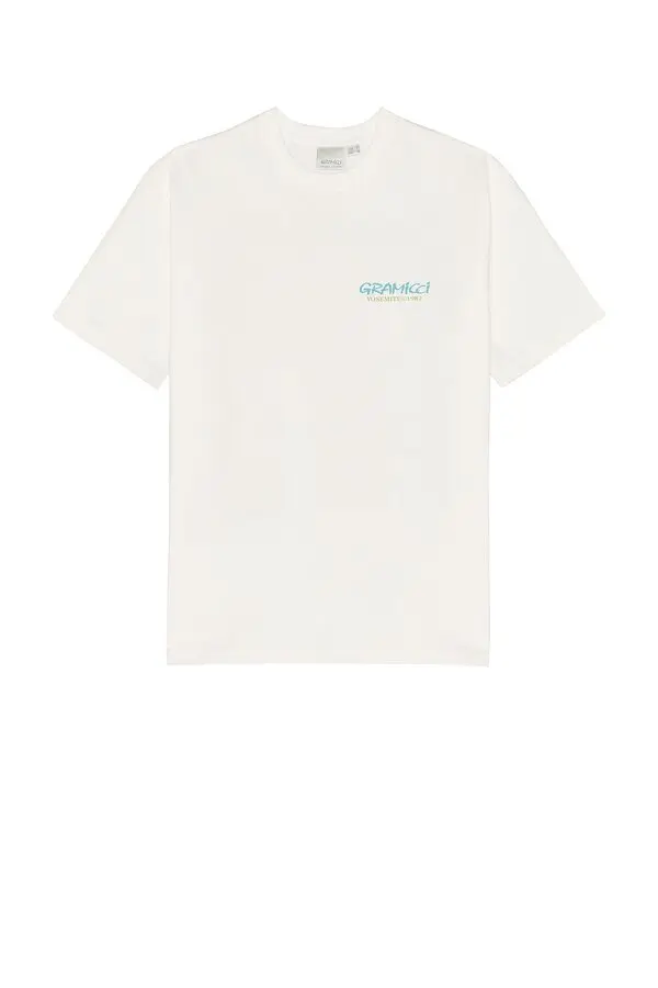 Gramicci Gadget Pant Tee