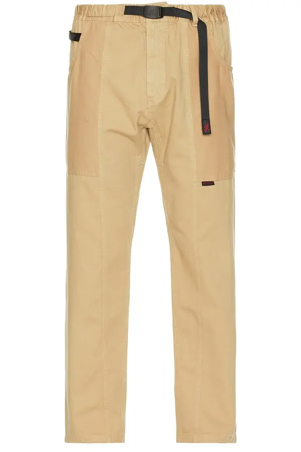 Gramicci Gadget Pant - Chino