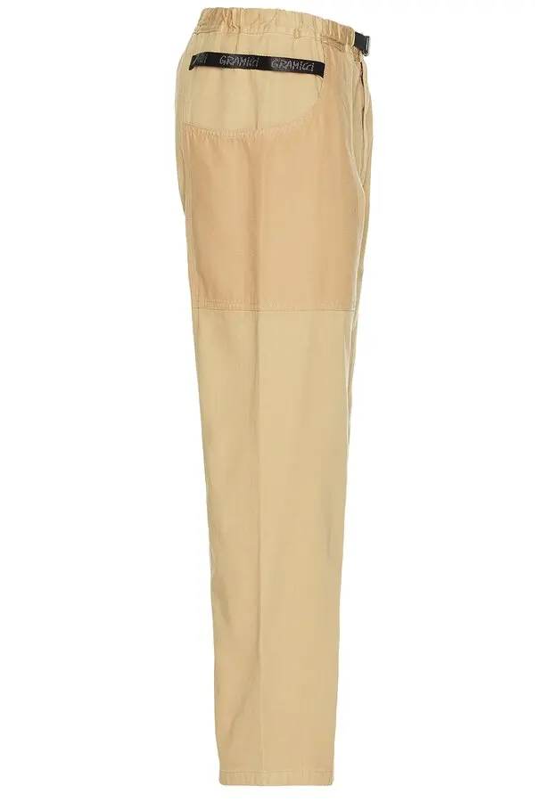 Gramicci Gadget Pant - Chino