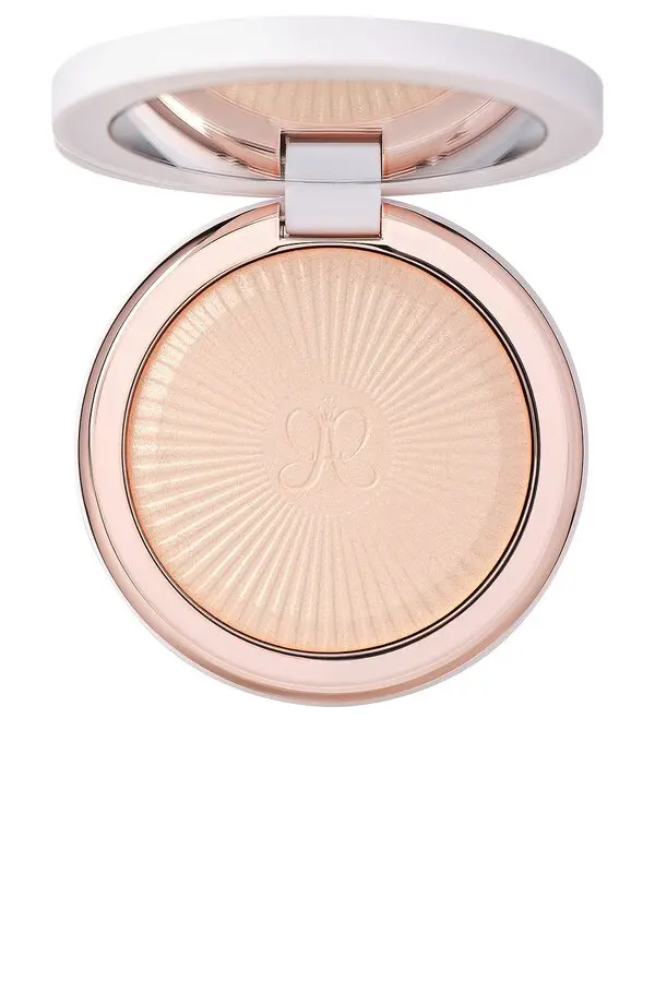 ANASTASIA BEVERLY HILLS Glow Seeker Highlighter - Ethereal