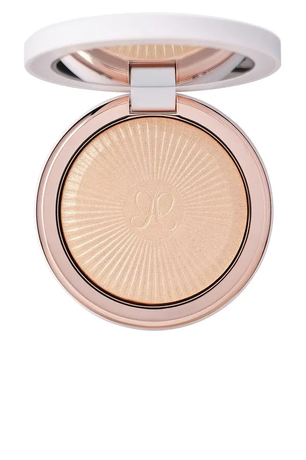 ANASTASIA BEVERLY HILLS Glow Seeker Highlighter - Enchanted