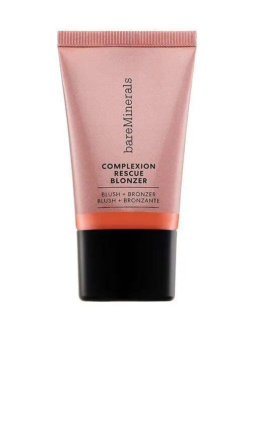 BAREMINERALS Complexion Rescue Blonzer - Kiss Of Copper
