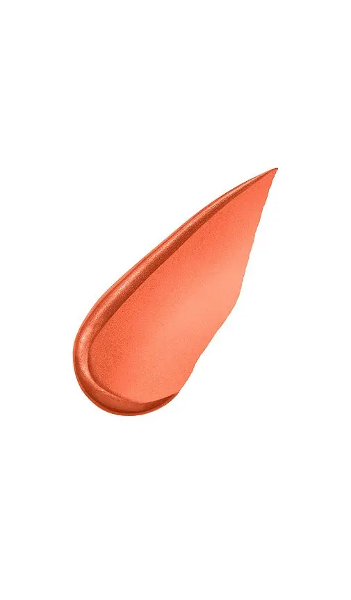 BareMinerals® Complexion Rescue Blonzer - Kiss Of Copper