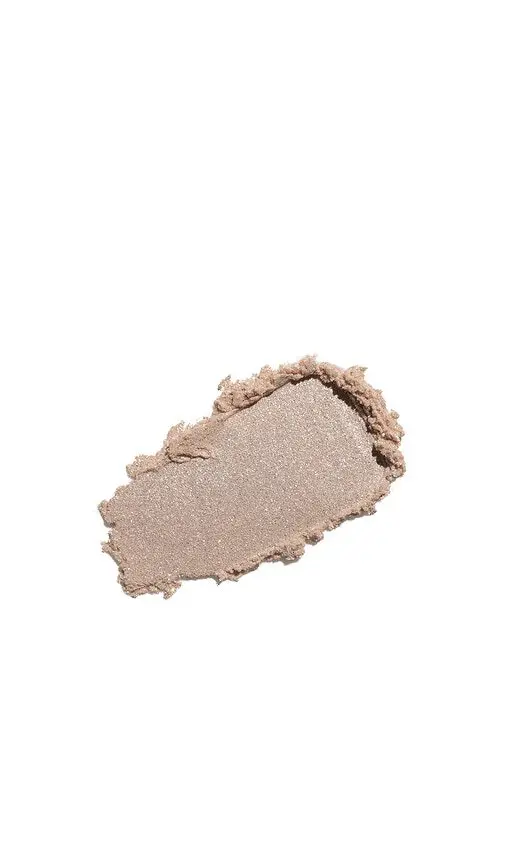 ANASTASIA BEVERLY HILLS Glow Seeker Highlighter - Ethereal