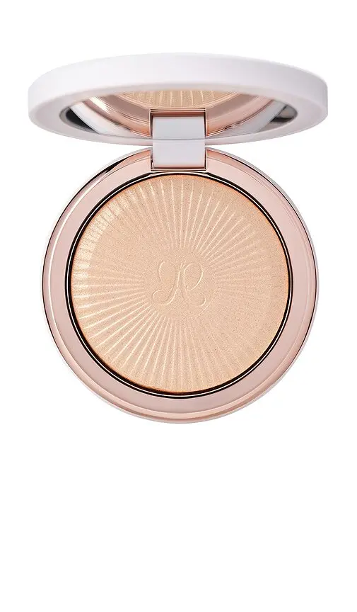 ANASTASIA BEVERLY HILLS Glow Seeker Highlighter - Enchanted