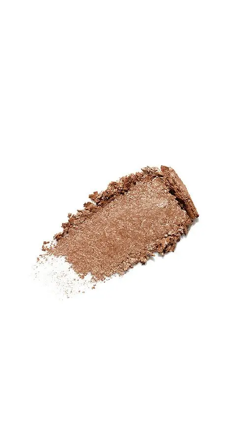 ANASTASIA BEVERLY HILLS Glow Seeker Highlighter - Enchanted