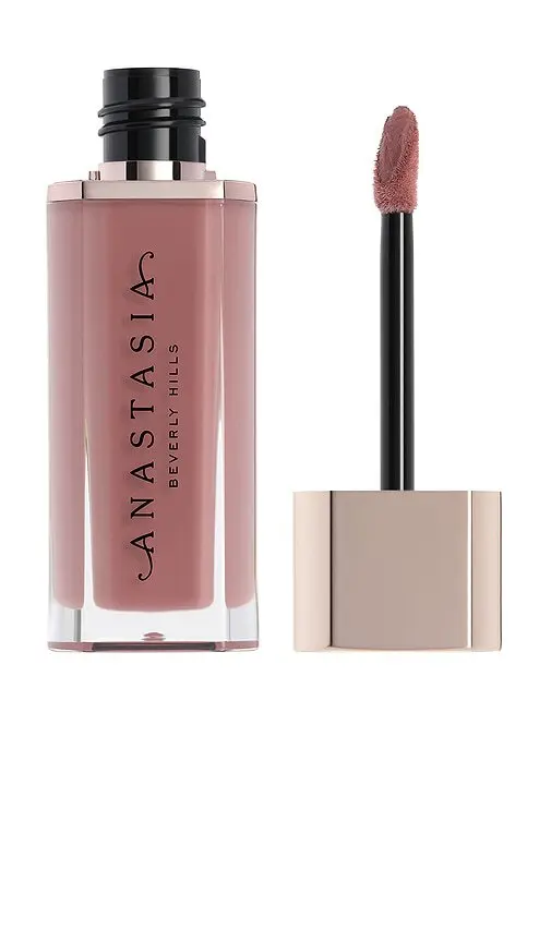 ANASTASIA BEVERLY HILLS Lip Velvet - Hush Rose