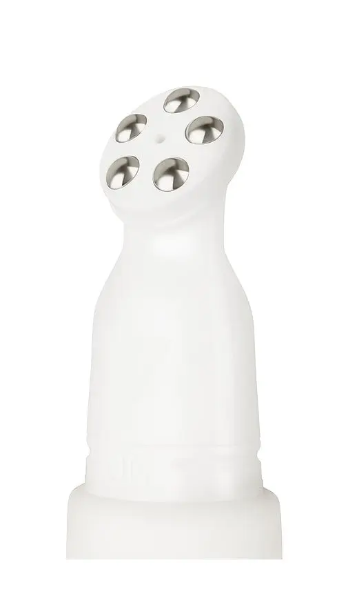 MZ SKIN Microtox Tightening Eye Serum