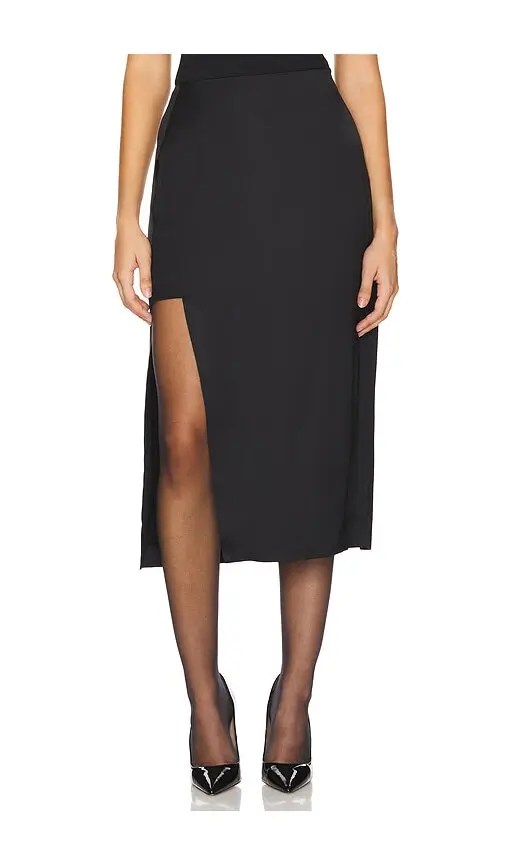 Rails Kira Skirt
