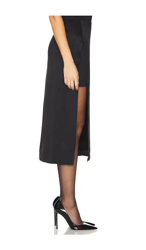 Rails Kira Skirt