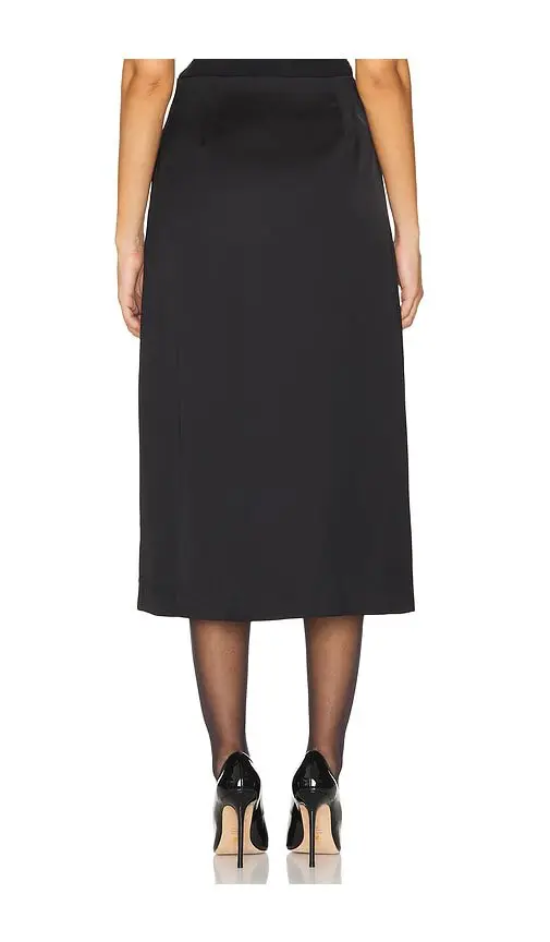 Rails Kira Skirt