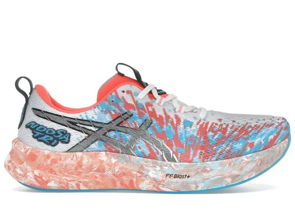 Asics Noosa Tri 16in Sneakers