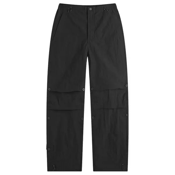 MAHARISHI Loose Snopants